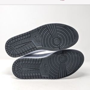 Jordan | Shoes | Air Jordan Ko 23 | Poshmark